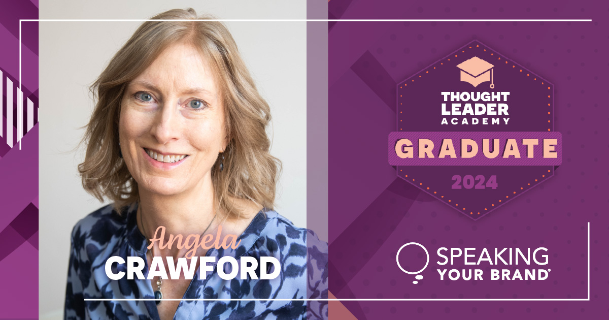 About – Angela Crawford, Ph.D